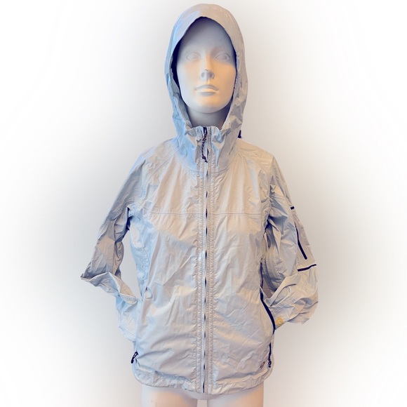 Mountain Hardwear | Jackets & Coats | Mountain Hardwear Conduit Silk ...